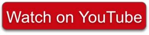 JMeter Beginner Automation Step By Step