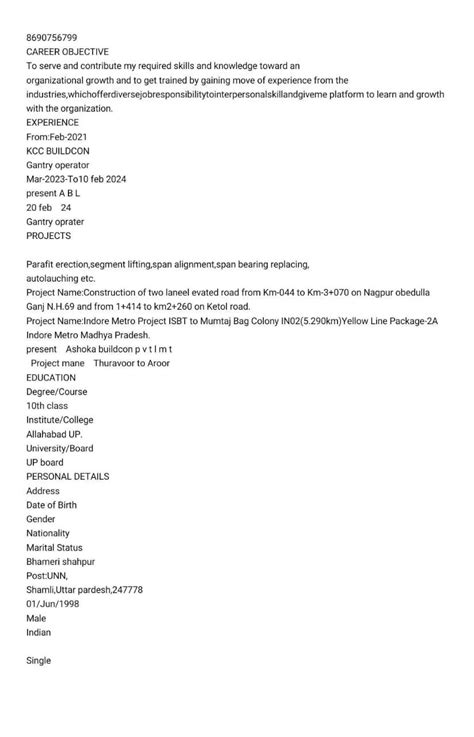 Sunny Kumar Posted On Linkedin