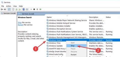 FIX Windows Edb Huge File On Windows 10 11
