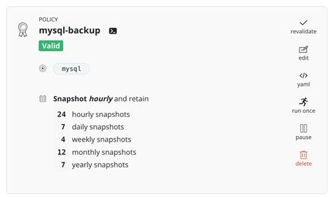 Kasten K10 By Veeam Rancher 2 6