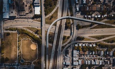A Turning Point For Critical Infrastructure Resilience Cybersecurity