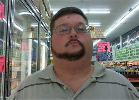 Fibonaccibeard Scrolller