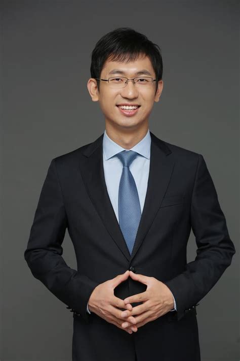 基金50｜泓德基金秦毅：用深度研究提高投资胜率 知乎