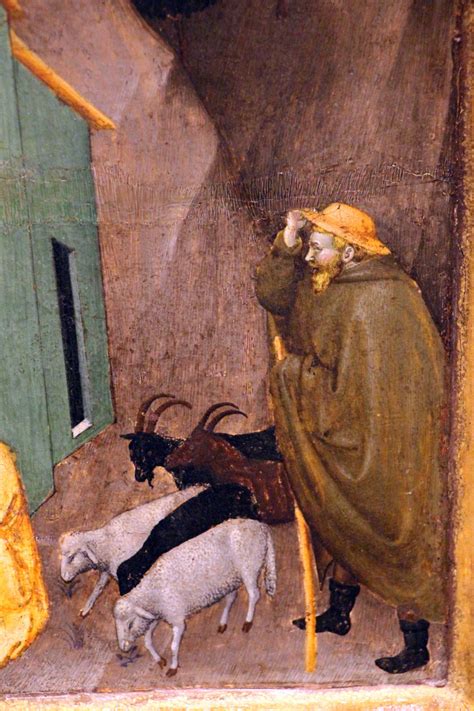 Natività
