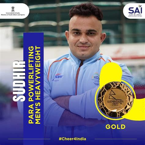 Prathmesh Kanekar On Linkedin India Birmingham2022