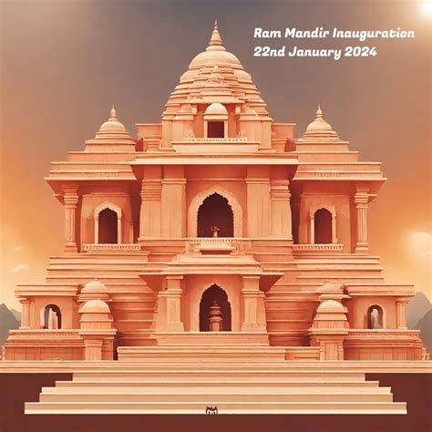 bhushan trivedi bhushantbn instagram photos and videos