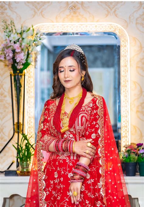 Chiya Guff Chiya Guff Added A New Photo