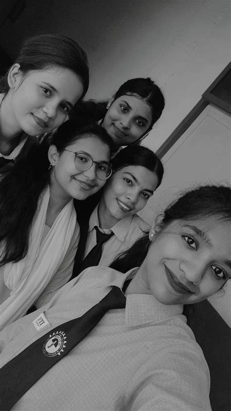 Anshu Singh On Linkedin 1st Year