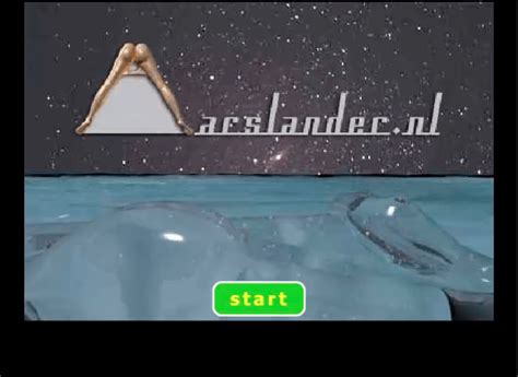 Aarslander Images Screenshots Sex Game