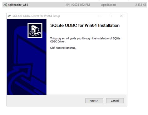 WinCC SQLite PLC HMI SCADAS