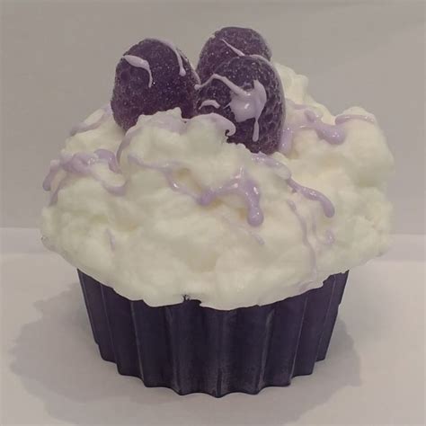 Cupcake Frosting Recipe