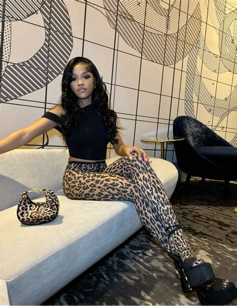 Pin On Princess👑💕