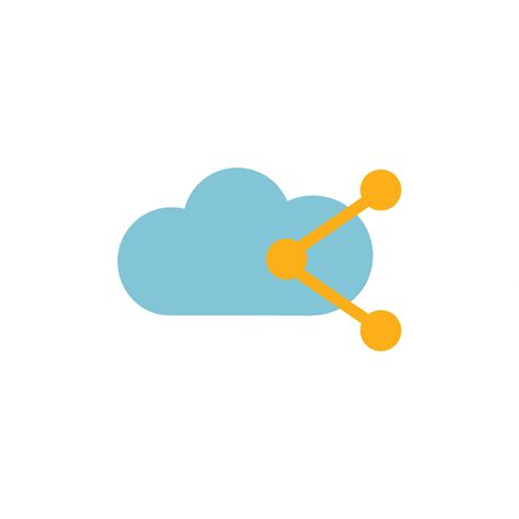 What Is A Cloud Access Security Broker CASB Webopedia