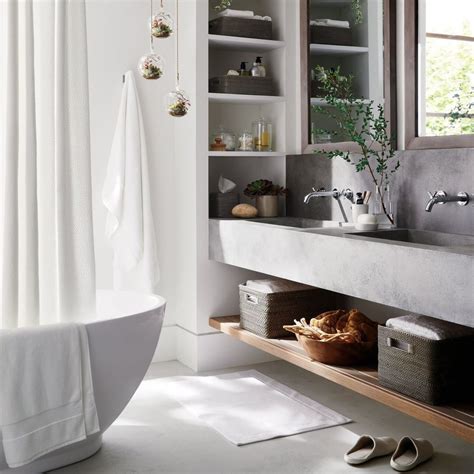 Bathroom Sets Hs Code Harrisoncoventry