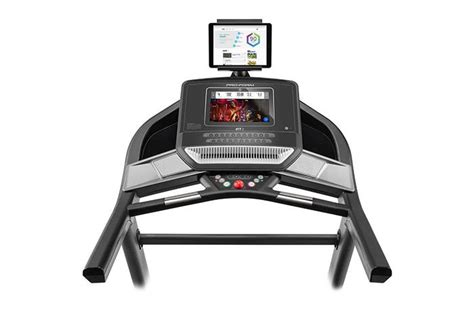 Proform Smart Performance 600i Treadmill Review 2022