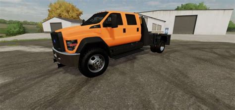 Roughneck Modding Crews Farming Simulator 22 Mods Fs22 Mod