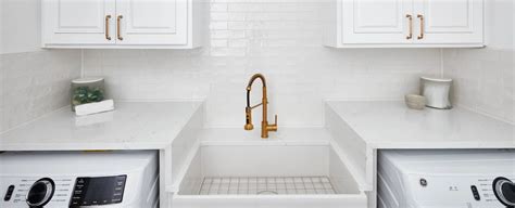 Portofino Classico Honed Az Royal Granite