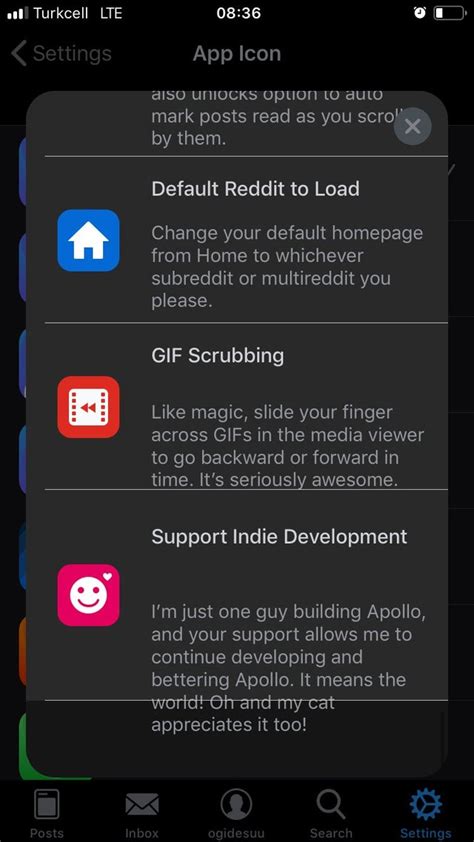 [bug] code block indentation is off apolloapp