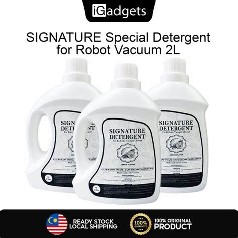 What Is A Vacuum Cleaner Agent At Brian Rodriguez Blog
