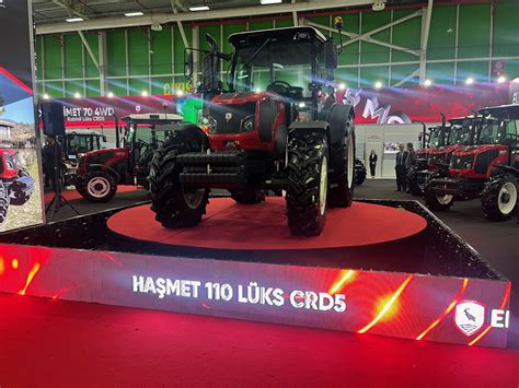 Erkunt Takes Center Stage With The Launch Of Mahindras First Euro