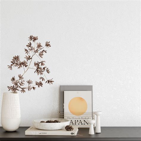 Textured Paintable Wallpaper Stucco Look 20 Wall Texture Design Ideas