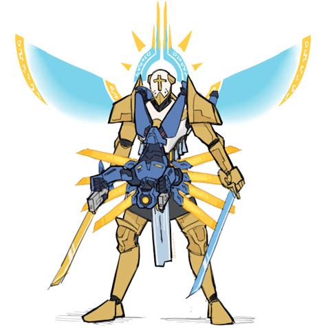 Robots R Cool On Tumblr Act Iii Leak Idk Sketch
