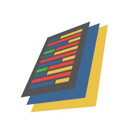 My Overused Sublime Text Keyboard Shortcuts Viget