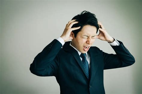 転職用の履歴書（jis規格） 社会人経験がある方におすすめ スマホで履歴書・職務経歴書をフォーマット・テンプレートから簡単作成 ワンポチ