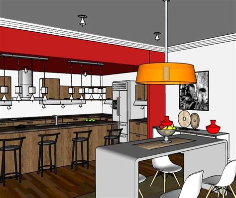 Courses Archive Page 3 Of 4 Arts Digital Institute Courses Archive Page 3 Of 4 Arts Digital Institute