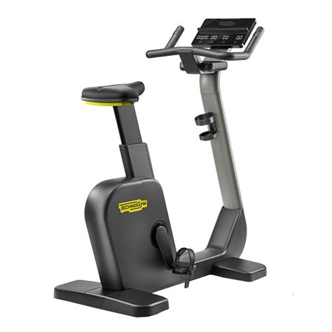 泰诺健 Technogym 家用动感单车 博派创意礼品小铺