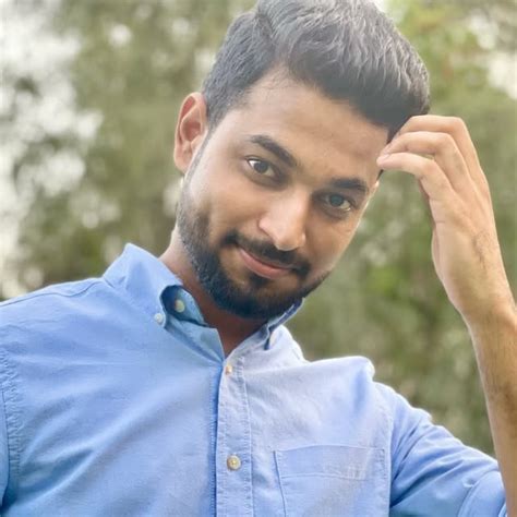 mohammed jabir ip jabir2ip on threads