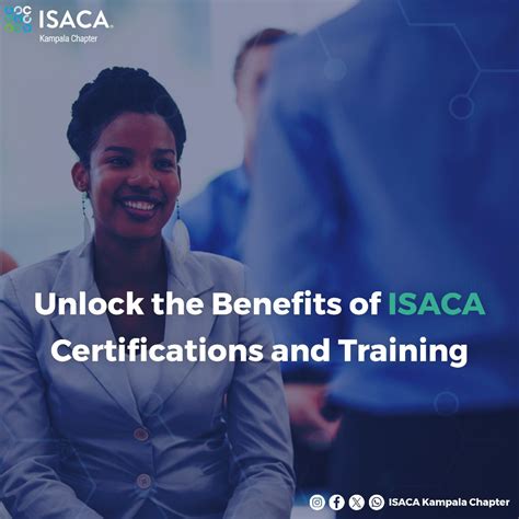 Isaca Kampala Chapter On Linkedin Isaca Cisa Cism Crisc Cgeit Professionaldevelopment