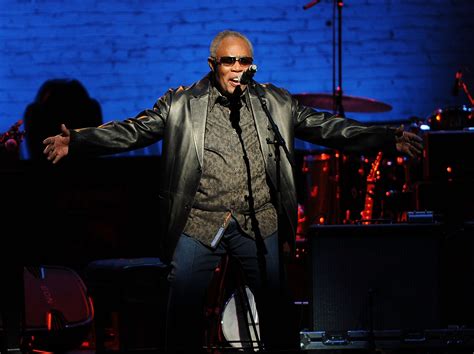 Samuel David Moore Net Worth Wiki Age Weight And Height