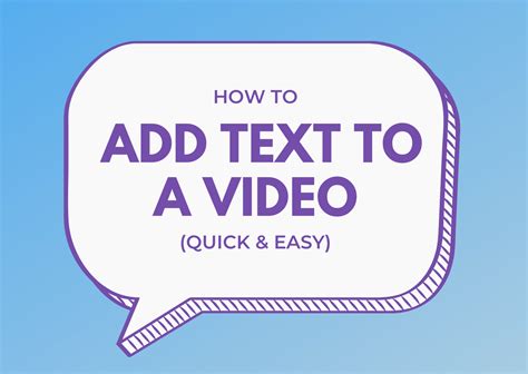 How To Add Templates In Capcut Printable Word Searches