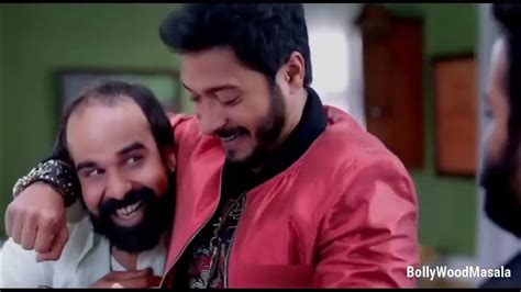 Bollywood Comedy Movie Scene Comedy Bollywood Hindi Comedyvideo