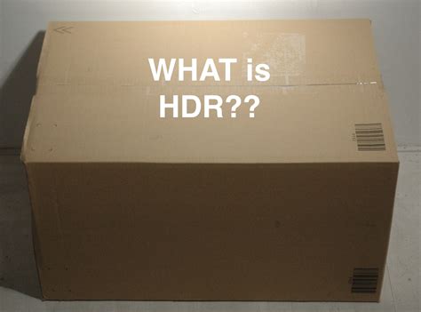 Hdrとは？hlgとは何なのか？s Logとの違い色測定とは？ │ バズメンくんの家電実験室＋映画レビュー