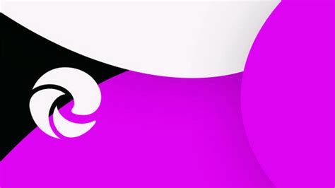 Microsoft Edge будет отслеживать вкладки отправленные вами на другие устройства