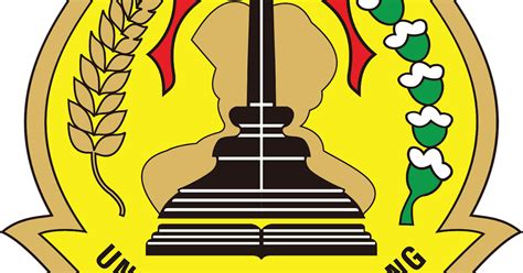 Logo Usm Catatan Erwin