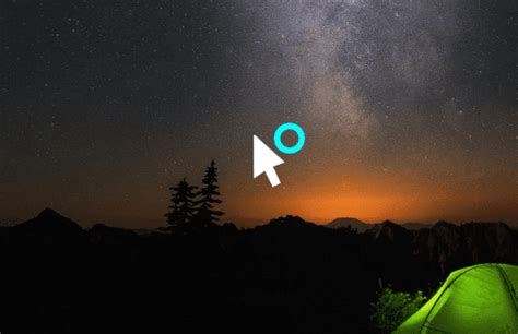 How To Fix A Slow Windows 10 Desktop Right Click Context Menu