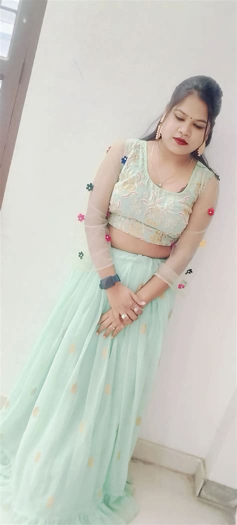 Priya Tiwari Priya658870 On Threads