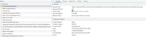 Handle Browser Cache For Static Files After Deploying New Code In