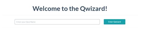 product recommendation quiz for shopify and klaviyo digioh