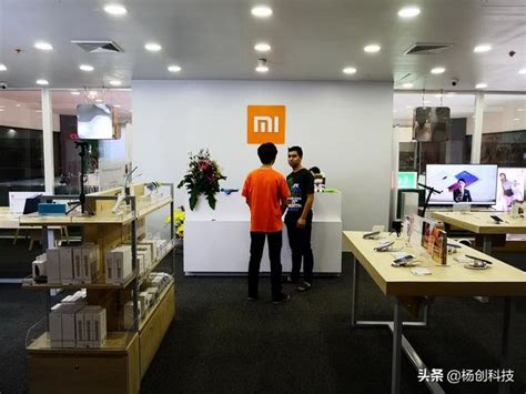 小米1月份雖然在國內銷量有所下降，卻在印度市場奪得銷量第一 每日頭條