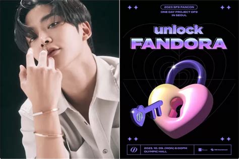 Rowoon Apakah Harus Tinggalkan Grup Demi Kepentingan Penggemar Netizen
