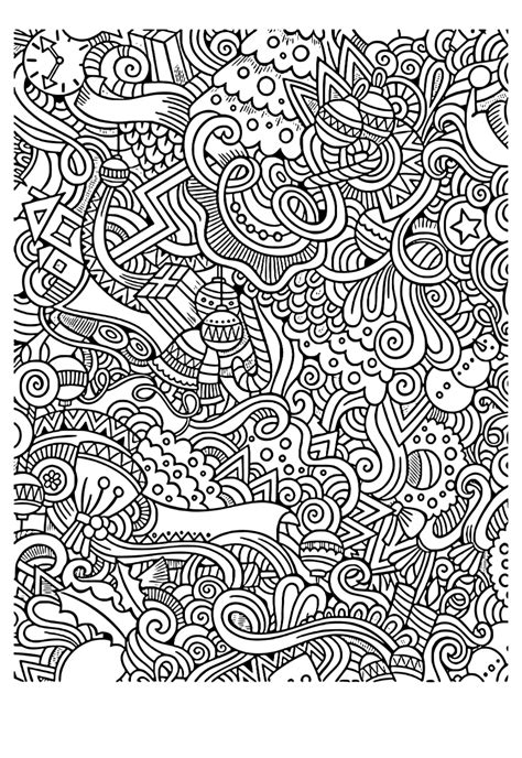 Dibujos Dificiles De Amor Dibujos De Amor Para Colore