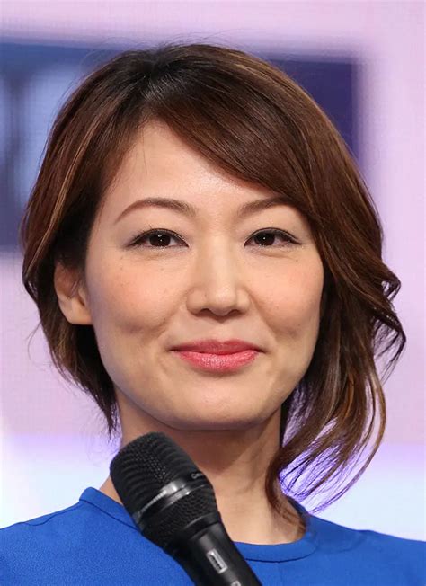 テレビ朝日の下平さやかアナ スポニチ Sponichi Annex 芸能