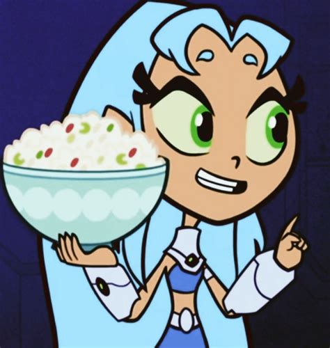 Starfire Titans Raven Fanart Dc Icons Teen Titans Go Cuteness