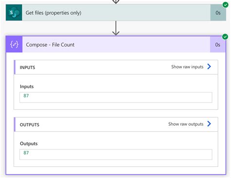solved urgent sending email with pdf attachment power platform