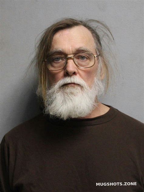 Stopar Dennis David 04 09 2024 Butler County Mugshots Zone