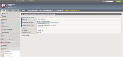 Azure Active Directory And Big Ip Apm Integration Devcentral